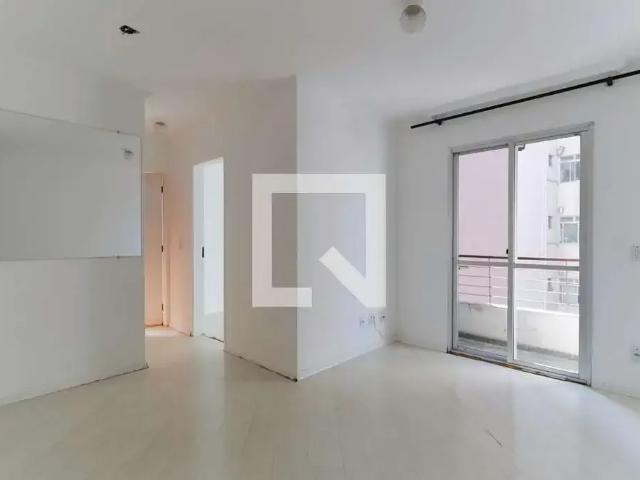 Apartamento para Venda em São Paulo/SP Vila Nova Cachoeirinha 2 Quartos