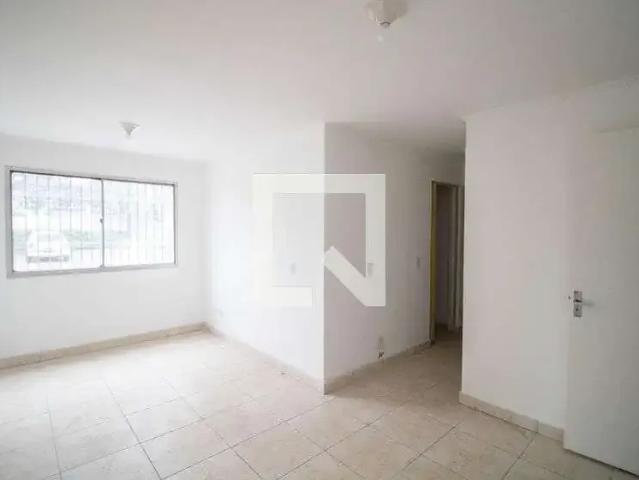 Apartamento para Venda em São Paulo/SP Vila Nova Cachoeirinha 2 Quartos