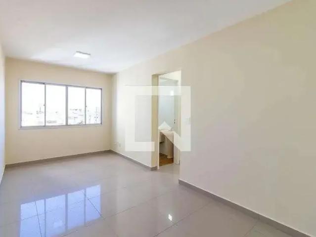 Apartamento para Venda em São Paulo/SP Vila Nova Cachoeirinha 2 Quartos