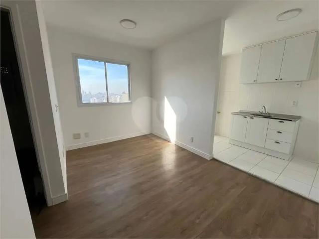 Apartamento para Venda em São Paulo/SP Vila Nova Cachoeirinha 2 Quartos