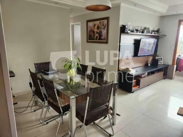Apartamento para Venda em São Paulo/SP Vila Nova Cachoeirinha 2 Quartos