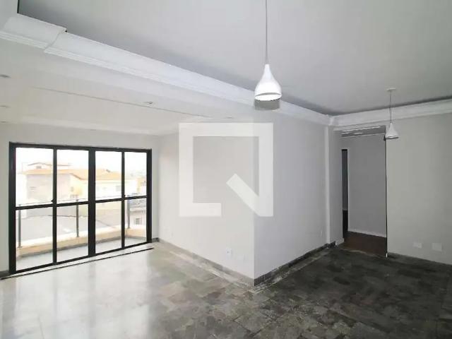 Apartamento para Venda em São Paulo/SP Vila Nova Cachoeirinha 2 Quartos