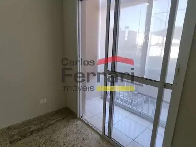 Apartamento para Venda em São Paulo/SP Vila Nova Cachoeirinha 2 Quartos