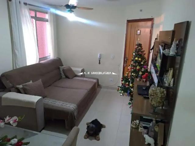 Apartamento para Venda em São Paulo/SP Vila Nova Cachoeirinha 2 Quartos