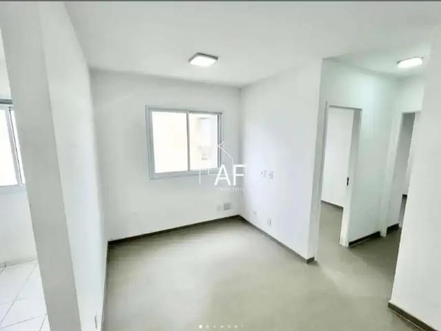 Apartamento para Venda em São Paulo/SP Vila Nova Cachoeirinha 2 Quartos