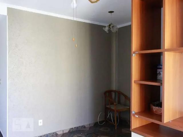 Apartamento para Venda em São Paulo/SP Vila Nova Cachoeirinha 2 Quartos