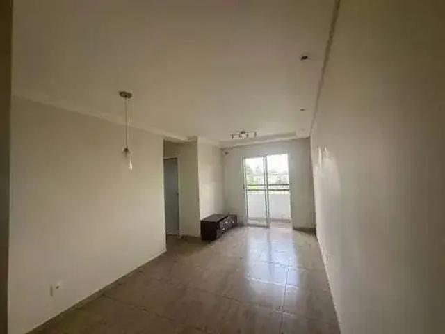 Apartamento para Venda em São Paulo/SP Vila Nova Cachoeirinha 2 Quartos