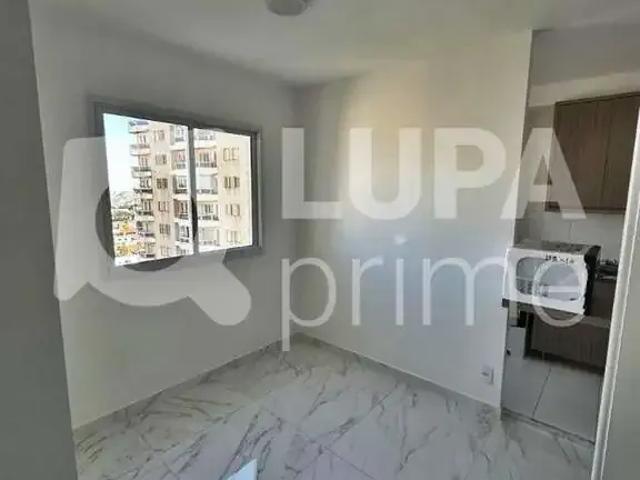 Apartamento para Venda em São Paulo/SP Vila Nova Cachoeirinha 2 Quartos