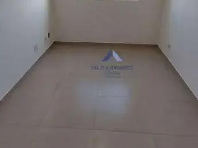 Apartamento para Venda em São Paulo/SP Vila Nova Cachoeirinha 2 Quartos