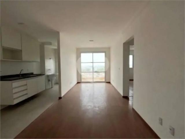 Apartamento para Venda em São Paulo/SP Vila Nova Cachoeirinha 2 Quartos