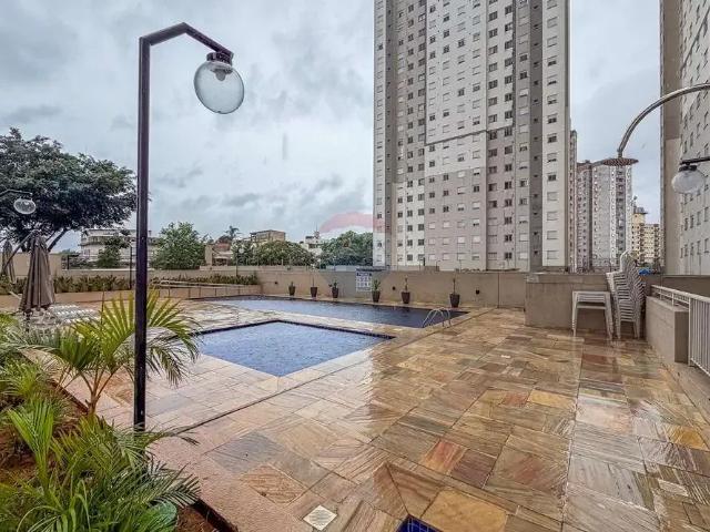 Apartamento para Venda em São Paulo/SP Vila Nova Cachoeirinha 2 Quartos