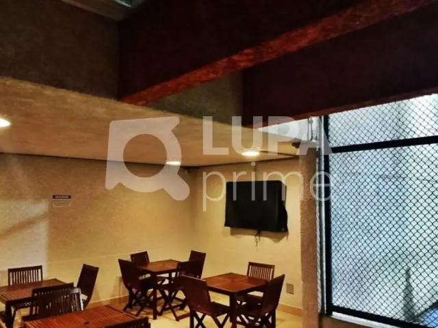 Apartamento para Venda em São Paulo/SP Vila Nova Cachoeirinha 2 Quartos