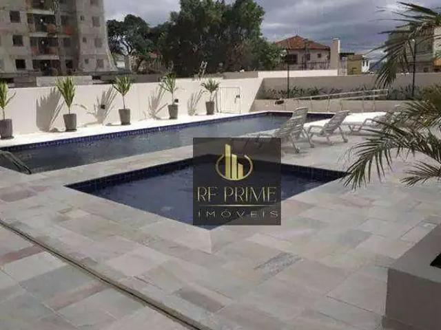 Apartamento para Venda em São Paulo/SP Vila Nova Cachoeirinha 2 Quartos