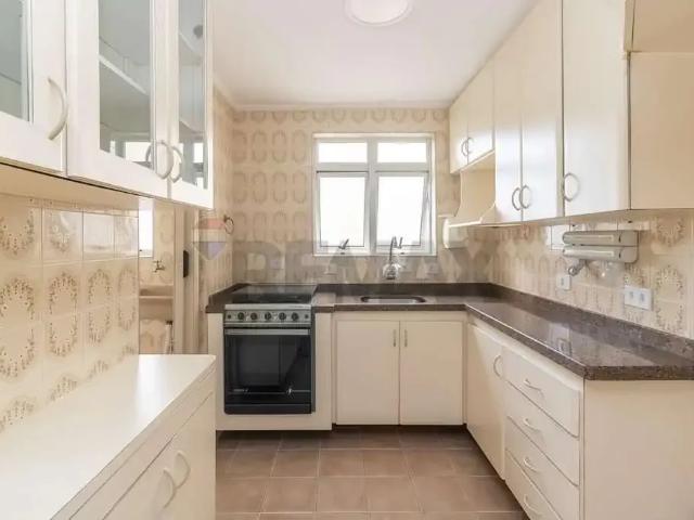 Apartamento para Venda em São Paulo/SP Vila Nova Cachoeirinha 2 Quartos