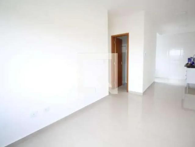 Apartamento para Venda em São Paulo/SP Vila Nova Cachoeirinha 2 Quartos