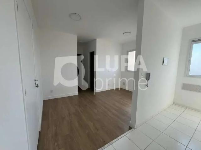 Apartamento para Venda em São Paulo/SP Vila Nova Cachoeirinha 2 Quartos