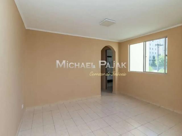 Apartamento para Venda em São Paulo/SP Vila Nova Cachoeirinha 2 Quartos