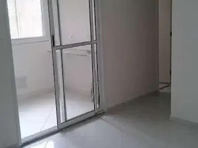 Apartamento para Venda em São Paulo/SP Vila Nova Cachoeirinha 2 Quartos