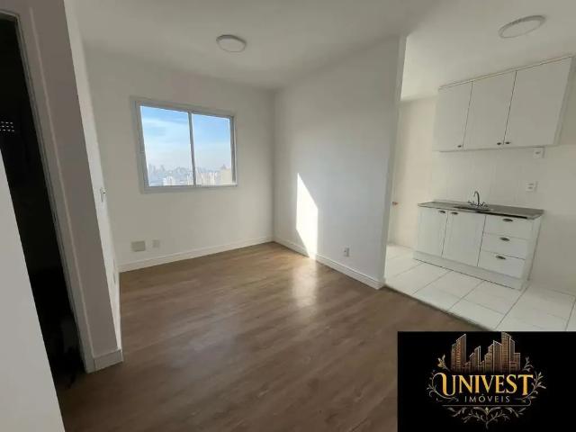 Apartamento para Venda em São Paulo/SP Vila Nova Cachoeirinha 2 Quartos