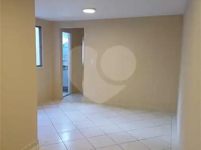 Apartamento para Venda em São Paulo/SP Vila Nova Cachoeirinha 2 Quartos