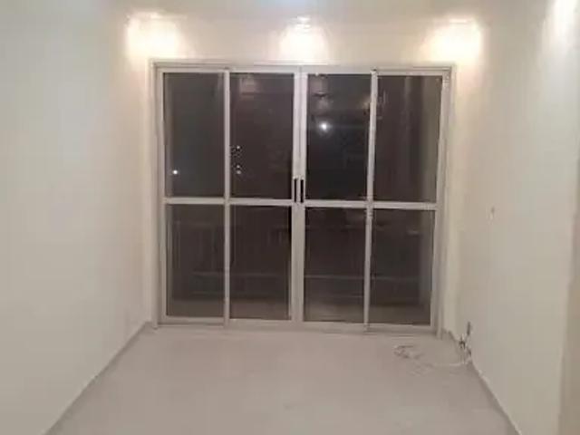 Apartamento para Venda em São Paulo/SP Vila Nova Cachoeirinha 2 Quartos