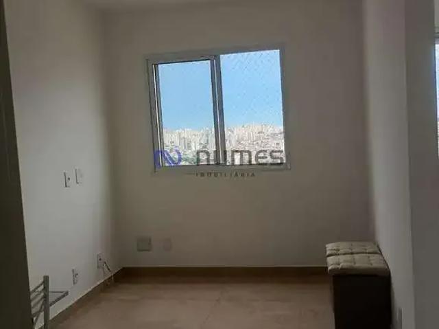 Apartamento para Venda em São Paulo/SP Vila Nova Cachoeirinha 2 Quartos