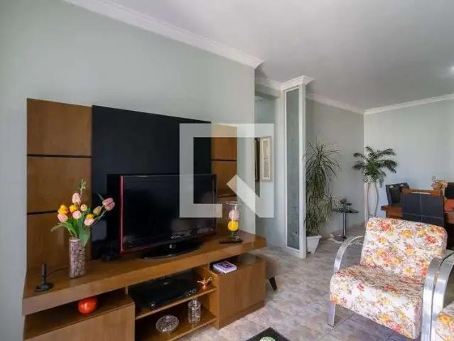 Apartamento para Venda em São Paulo/SP Vila Nova Cachoeirinha 2 Quartos