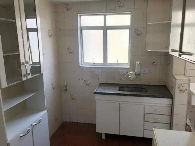 Apartamento para Venda em São Paulo/SP Vila Nova Cachoeirinha 2 Quartos