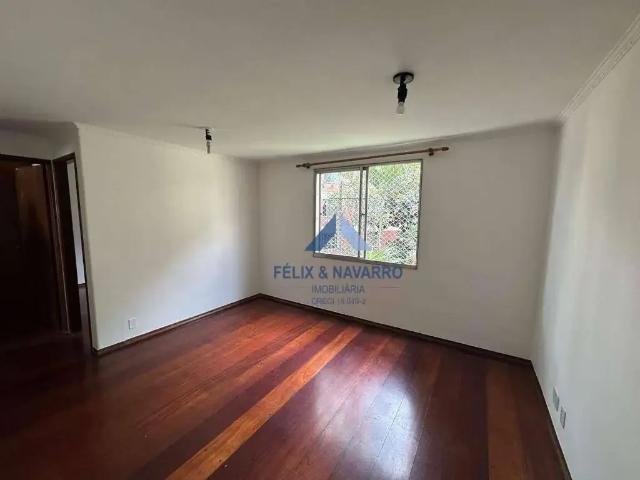 Apartamento para Venda em São Paulo/SP Vila Nova Cachoeirinha 2 Quartos