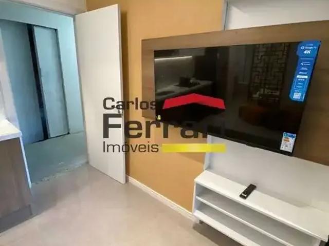 Apartamento para Venda em São Paulo/SP Vila Nova Cachoeirinha 2 Quartos