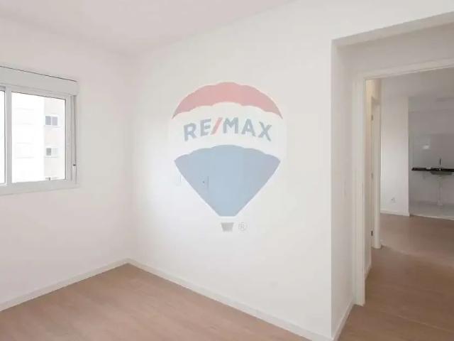 Apartamento para Venda em São Paulo/SP Vila Nova Cachoeirinha 2 Quartos