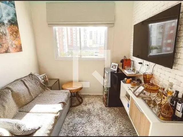 Apartamento para Venda em São Paulo/SP Vila Nova Cachoeirinha 2 Quartos
