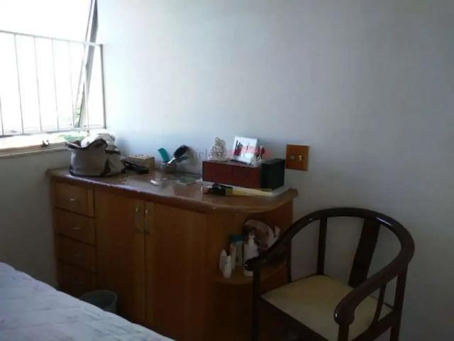 Apartamento para Venda em São Paulo/SP Vila Nova Cachoeirinha 2 Quartos