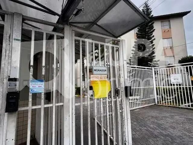 Apartamento para Venda em São Paulo/SP Vila Nova Cachoeirinha 2 Quartos