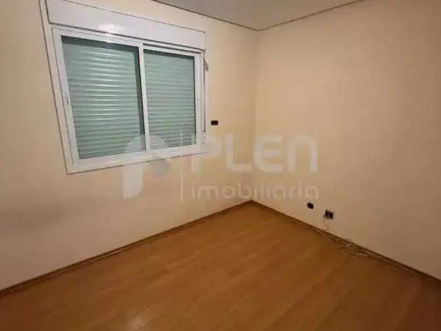 Apartamento para Venda em São Paulo/SP Vila Nova Cachoeirinha 2 Quartos