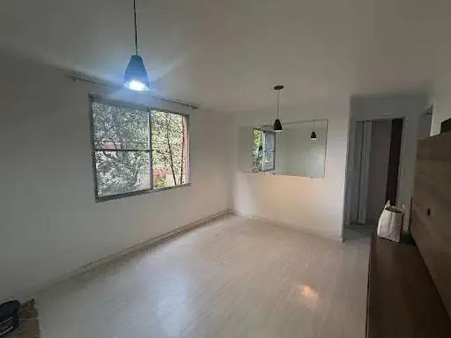 Apartamento para Venda em São Paulo/SP Vila Nova Cachoeirinha 2 Quartos