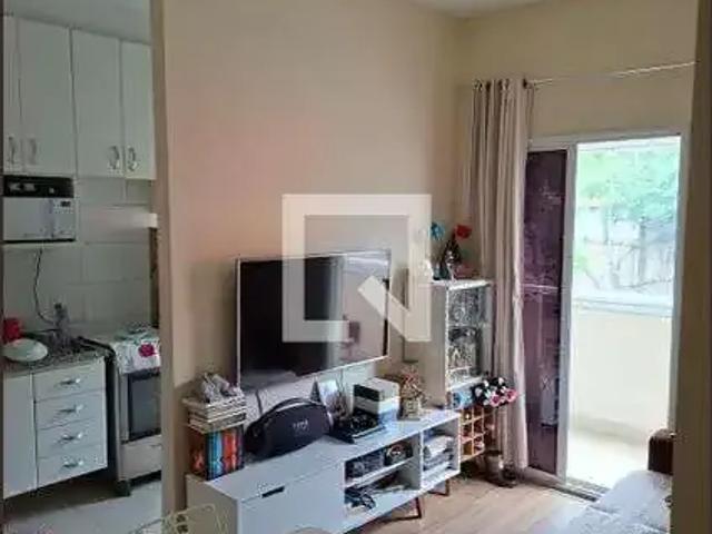 Apartamento para Venda em São Paulo/SP Vila Nova Cachoeirinha 2 Quartos