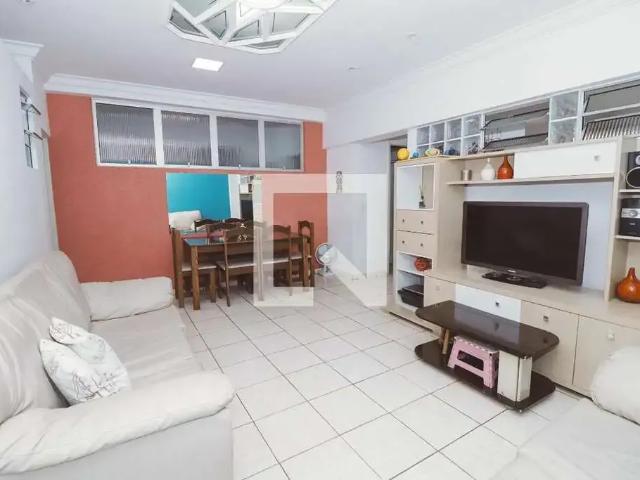 Apartamento para Venda em São Paulo/SP Vila Nova Cachoeirinha 2 Quartos