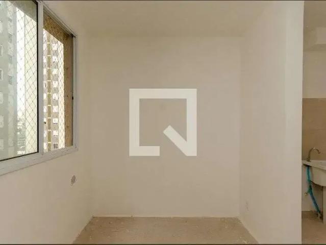 Apartamento para Venda em São Paulo/SP Vila Nova Cachoeirinha 2 Quartos