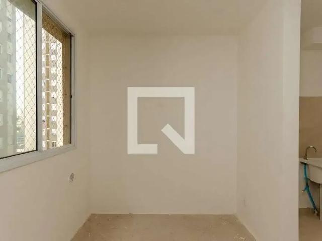Apartamento para Venda em São Paulo/SP Vila Nova Cachoeirinha 2 Quartos