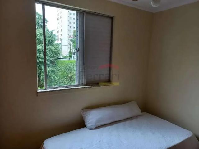 Apartamento para Venda em São Paulo/SP Vila Nova Cachoeirinha 2 Quartos