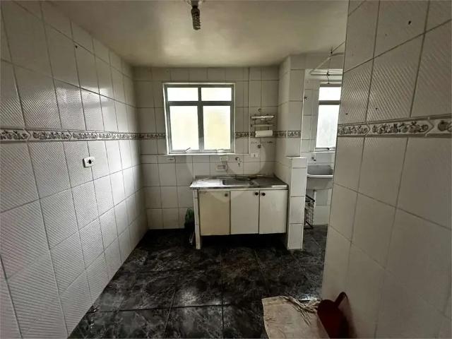 Apartamento para Venda em São Paulo/SP Vila Nova Cachoeirinha 2 Quartos