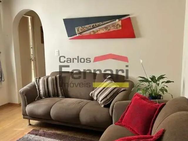 Apartamento para Venda em São Paulo/SP Vila Nova Cachoeirinha 2 Quartos