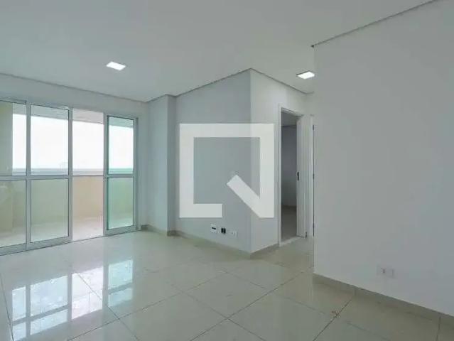 Apartamento para Venda em São Paulo/SP Vila Nova Cachoeirinha 2 Quartos