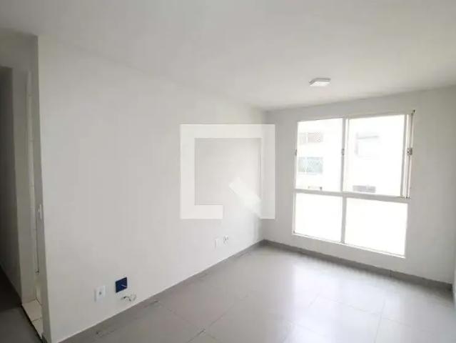 Apartamento para Venda em São Paulo/SP Vila Nova Cachoeirinha 2 Quartos