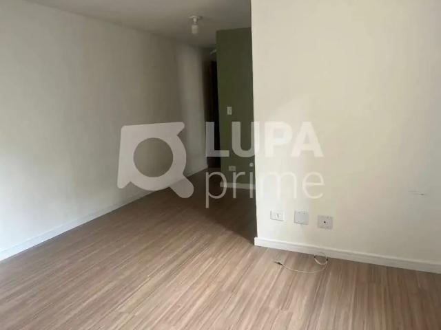 Apartamento para Venda em São Paulo/SP Vila Nova Cachoeirinha 2 Quartos