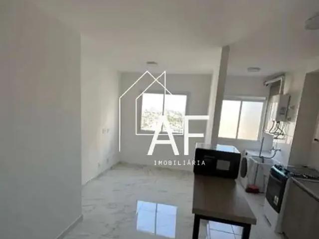 Apartamento para Venda em São Paulo/SP Vila Nova Cachoeirinha 2 Quartos