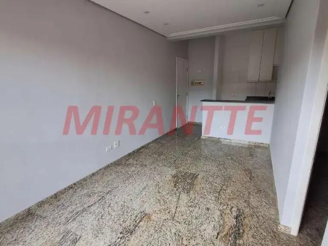 Apartamento para Venda em São Paulo/SP Vila Nova Cachoeirinha 2 Quartos