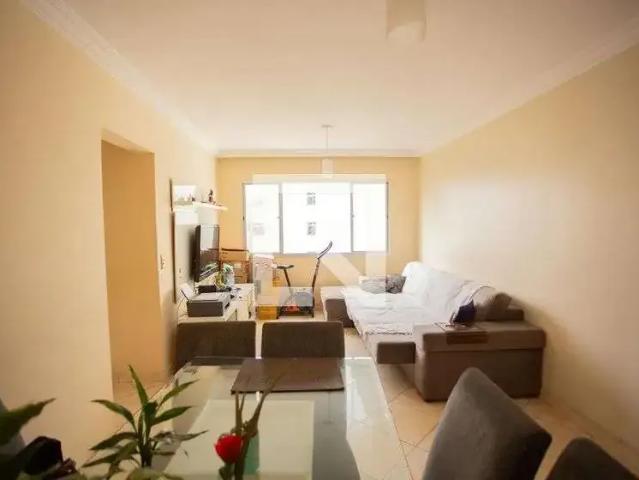 Apartamento para Venda em São Paulo/SP Vila Nova Cachoeirinha 2 Quartos