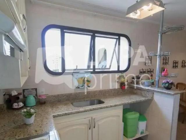 Apartamento para Venda em São Paulo/SP Vila Nova Cachoeirinha 4 Quartos
